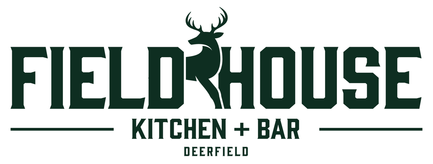 Field House | Kitchen + Bar